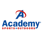 KROGER HOURS, Open-Close Timing & Holidays - Open Hours