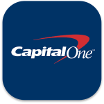 CAPITAL ONE BANK HOURS, Holidays, Open, & Close? - Open Hours