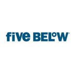 FIVE BELOW HOURS, Holidays, Open, & Close? - Open Hours