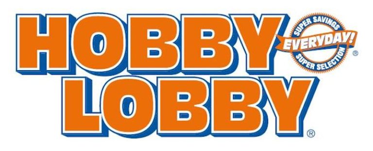 HOBBY LOBBY HOURS, Holidays, Open, & Close?