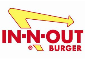 IN-N-OUT HOURS, Holidays, Open, & Close? - Open Hours