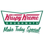 KRISPY KREME HOURS, HOURS, Holidays, Open, & Close? - Open Hours