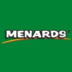 MENARDS HOURS, What time it Open/ Close ? - Open Hours