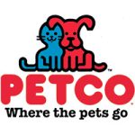 PETCO HOURS, What time it Open/ Close ? - Open Hours