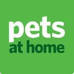 PETS AT HOME OPENING Hours, Open-Close Timing & Holidays - Open Hours