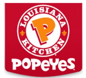 POPEYES HOURS, What time it Open/ Close ? - Open Hours