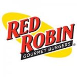 RED ROBIN HOURS, Holidays, Open, & Close? - Open Hours