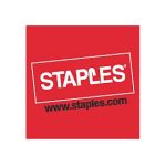 STAPLES HOURS, What time it Open/ Close ? - Open Hours