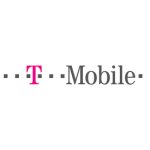 T-MOBILE HOURS, Holidays, Open, & Close? - Open Hours