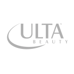 ULTA HOURS, What time it Open/ Close ? - Open Hours