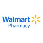 WALMART PHARMACY HOURS, Holidays, Open, & Close? - Open Hours