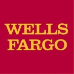 WELLS FARGO HOURS, What time it Open/ Close ? - Open Hours