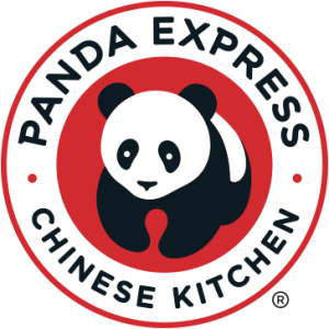 PANDA EXPRESS HOURS, What time it Open/ Close ? - Open Hours