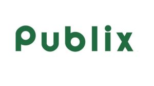 PUBLIX HOURS, What time it Open/ Close ? - Open Hours