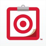 TARGET PHARMACY HOURS, Holidays, Open, & Close? - Open Hours
