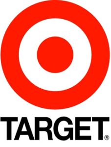 TARGET STORE HOURS, Open-Close Timing & Holidays - Open Hours